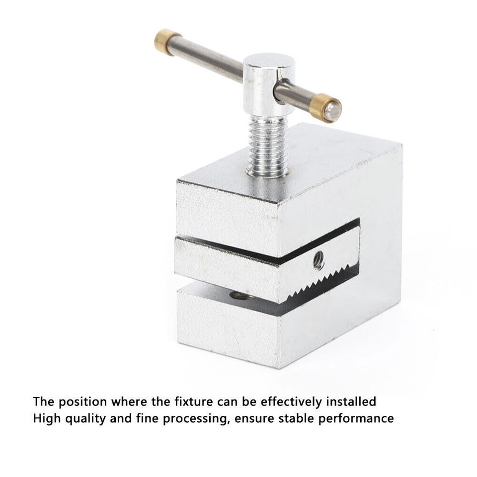 Portable Straight Single Tooth Clamp High Quality Good Clamping Force ...