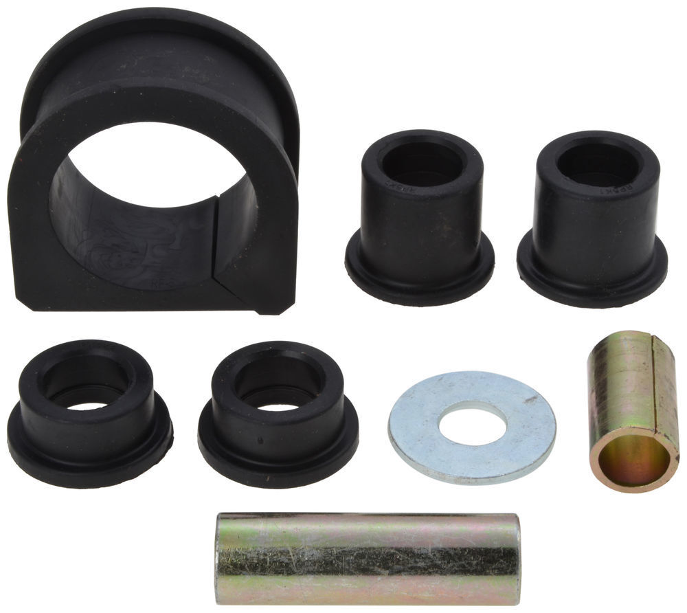 Rack and Pinion Mount Bushing TRW JBU1006 for sale online | eBay