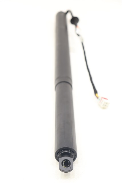 81780-d3100 Hyundai Power Tail Gate Assyrh 81780D3100 for sale online ...