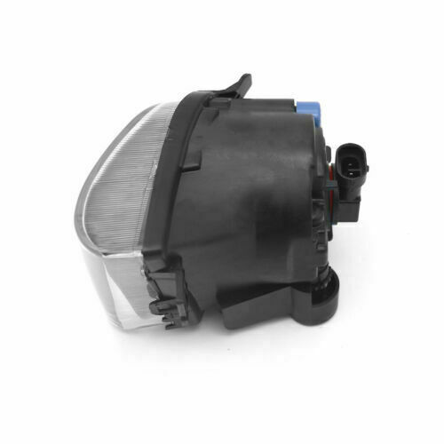 OEM BMW F01 F01N F02 F02N F03 F03N FOG DRIVING LIGHT LEFT M 63177182195 ...