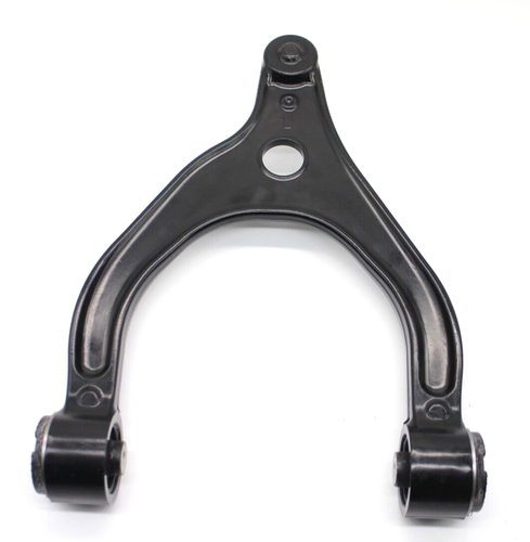 1X Front Left Upper Control Arm for Tesla Model X Forged Aluminum | eBay