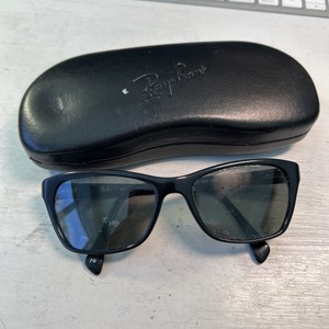 Jupiter PIckers | eBay Stores