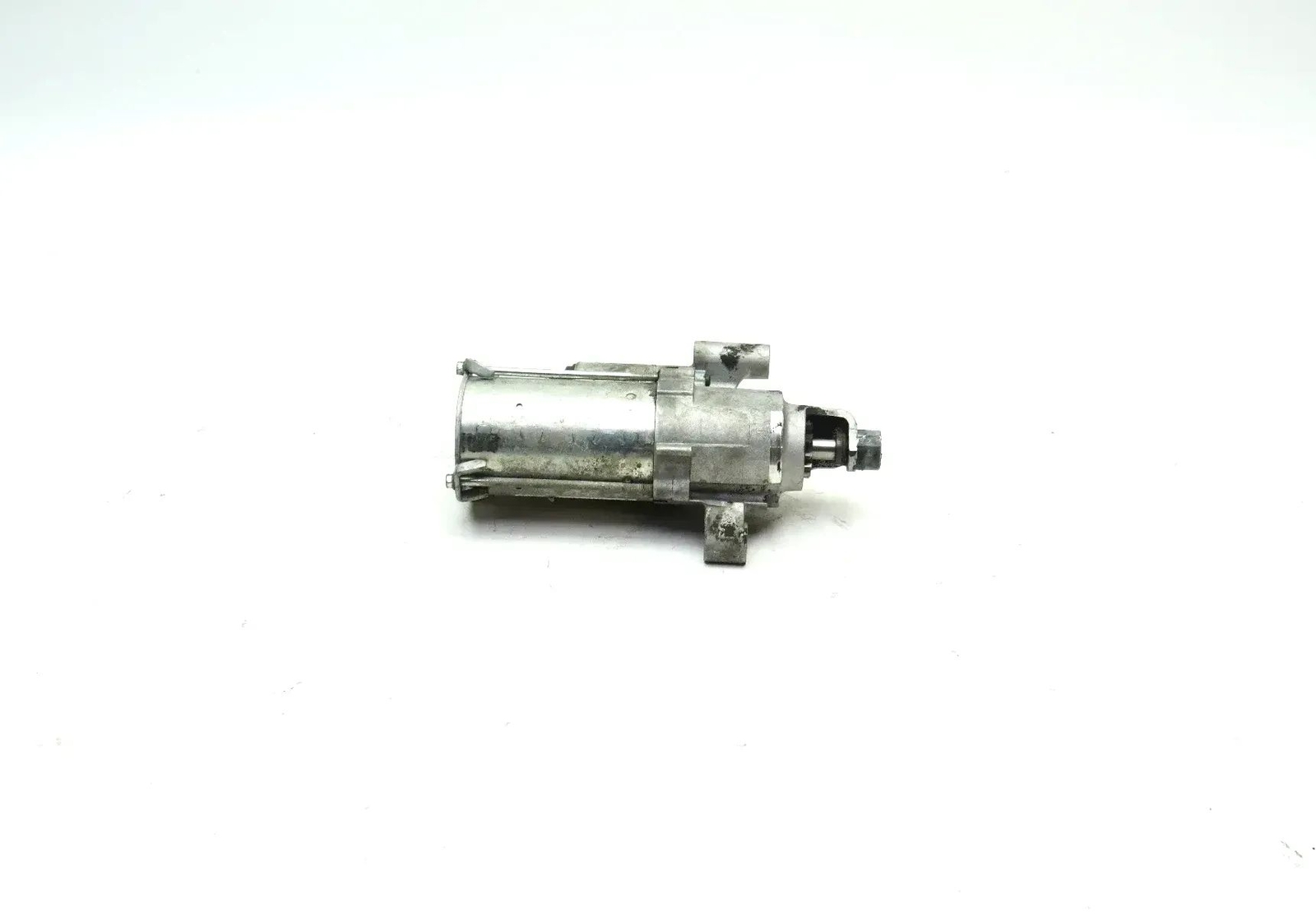 Audi S4 B8 V6 3.0TFSI Starter TS14E42 079911022 | eBay