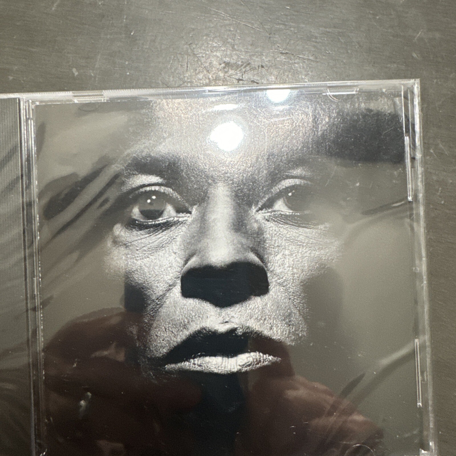 Tutu by Davis, Miles (CD, 2008) for sale online | eBay