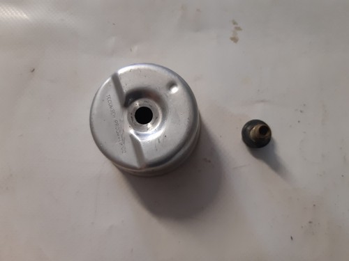 cuve de carburateur de moteur Tecumseh vantage 35 E-36102E | eBay