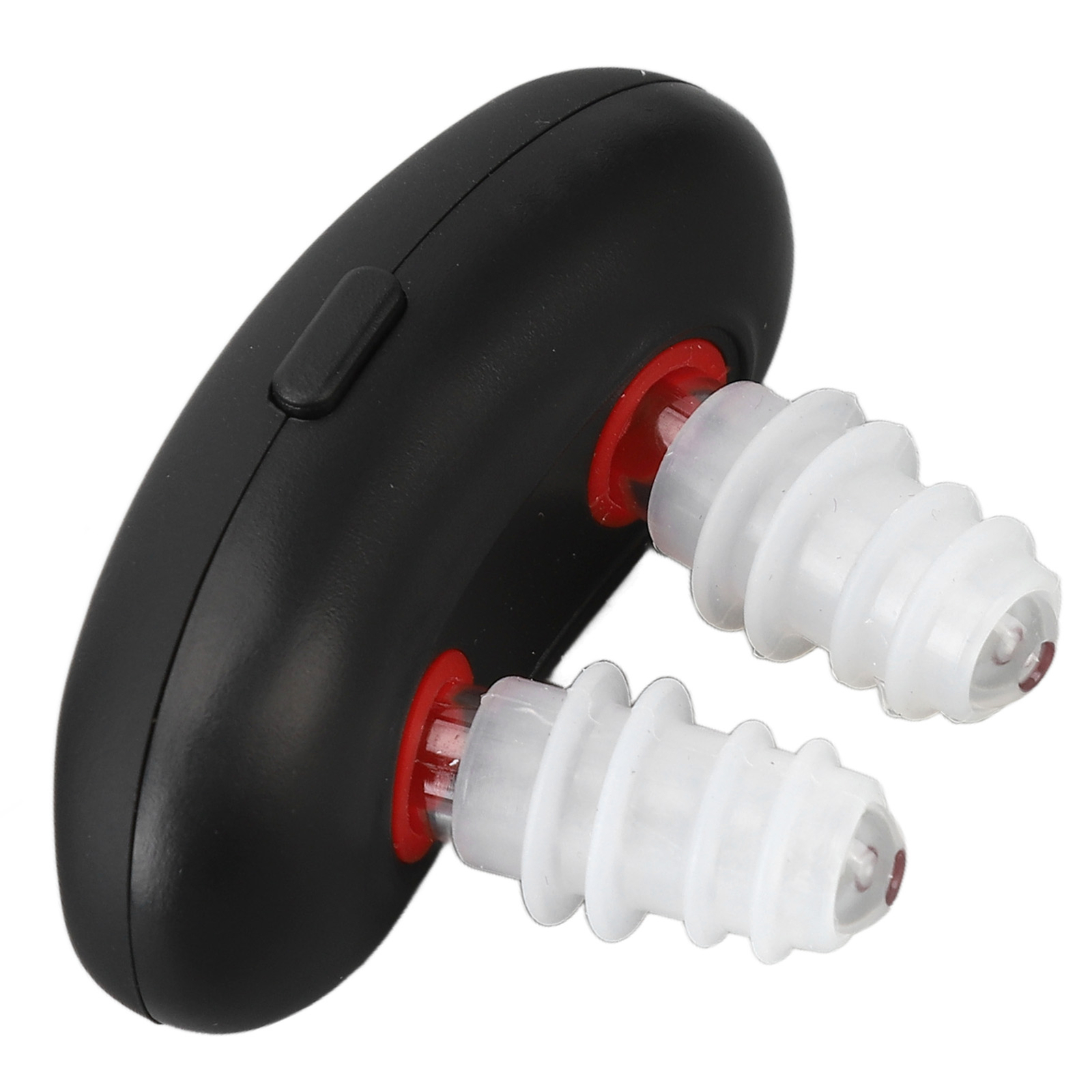 Rhinitis Machine Red Lighting Reduce Desecretion Nose Sinusitis Device ...