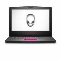 Alienware PC Desktops & All-In-One Computers for sale | eBay