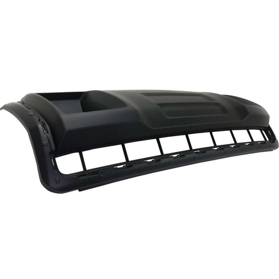 Skid Plate Front 22891735 For GMC Canyon 2015-2020 | eBay