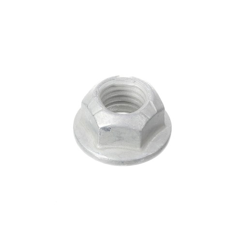 Genuine Ford 04-24 F-150 Shock Absorber Nut/Suspension Strut Mount ...