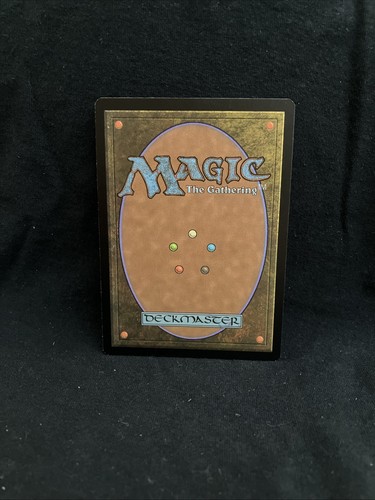 Lotleth Troll Return To Ravnica NM Pack Fresh Magic The Gathering | MTG ...