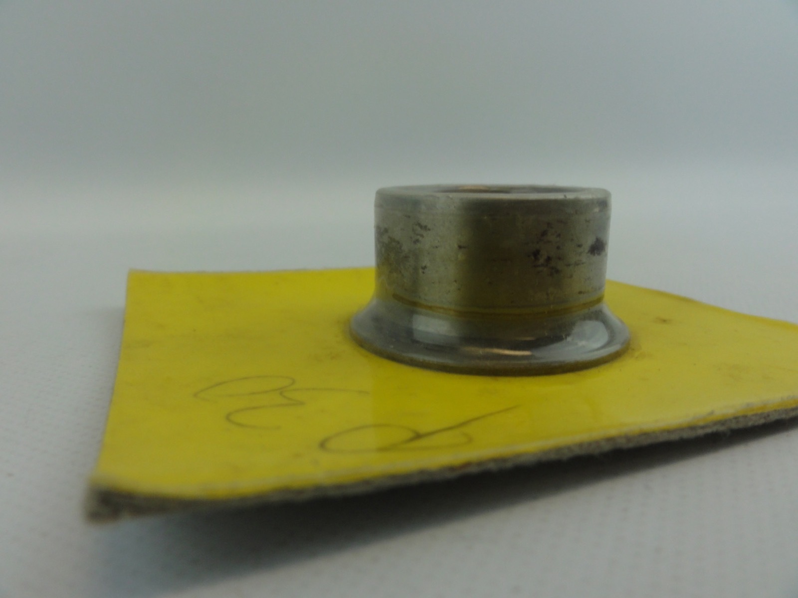 Bosch #1610322004 New Genuine Bushing for 11203 11202 1-1/2” Rotary ...