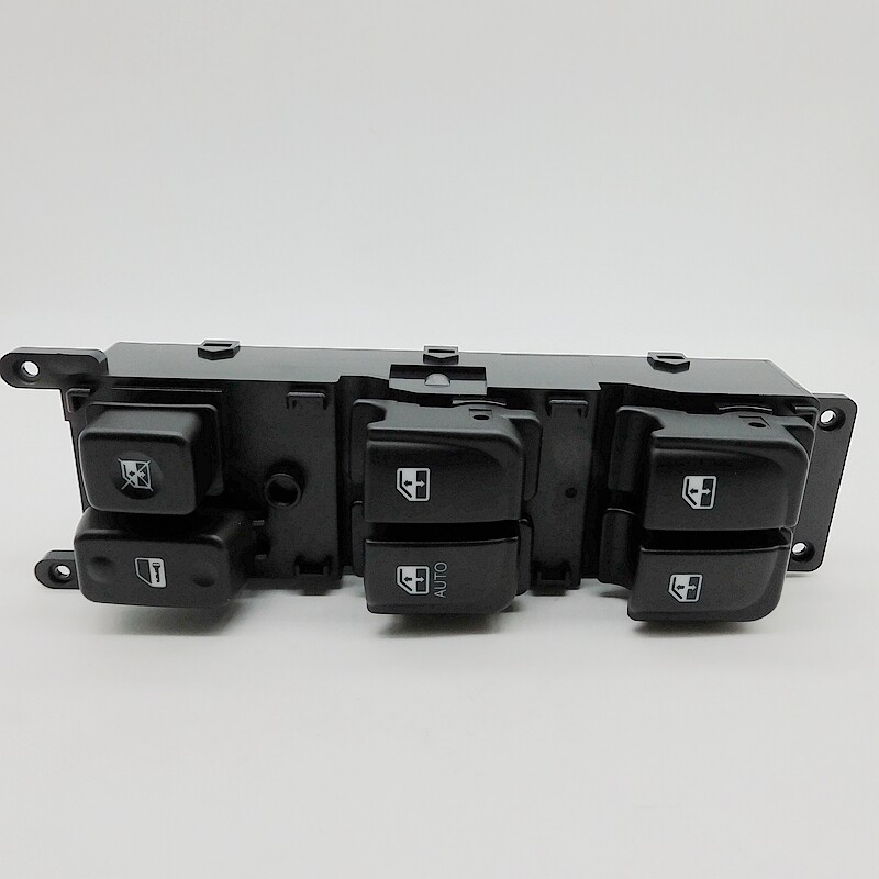 For Hyundai Sonata Car Driver Side Master Power Window Switch 93570 ...