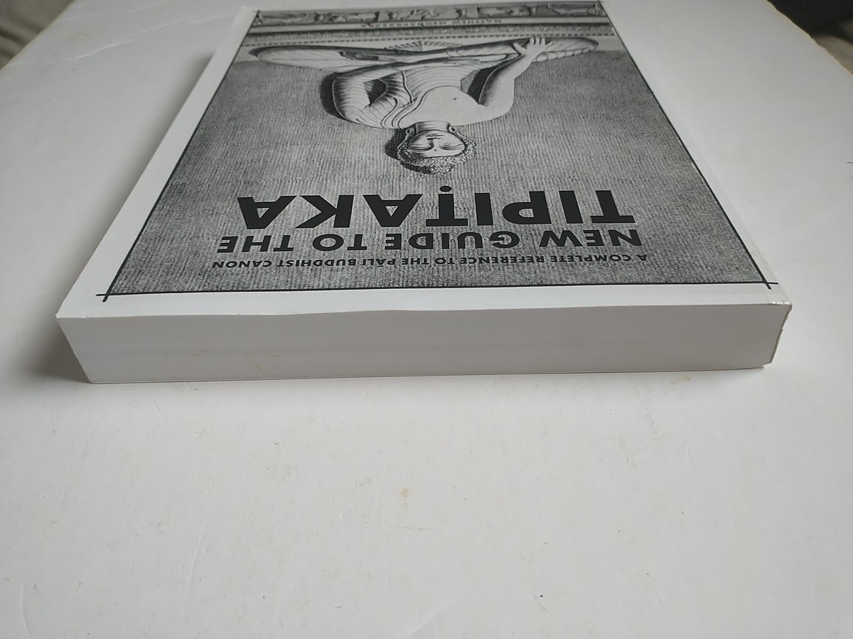 Tipitaka Tripitaka, Buddhism Religion Holy Book. Ancient Tipitaka,