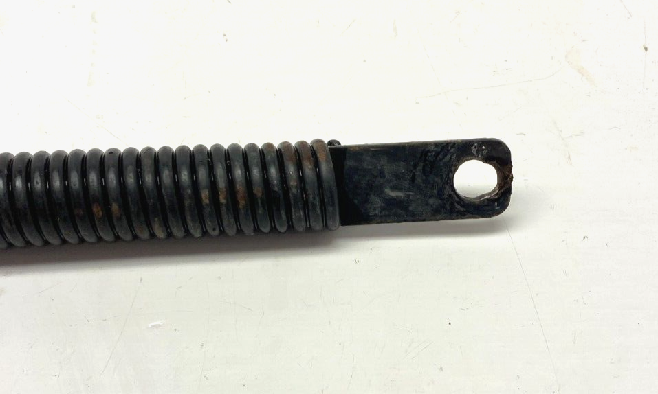 Grasshopper 605760 Traction Kit Spring Assembly for sale online | eBay