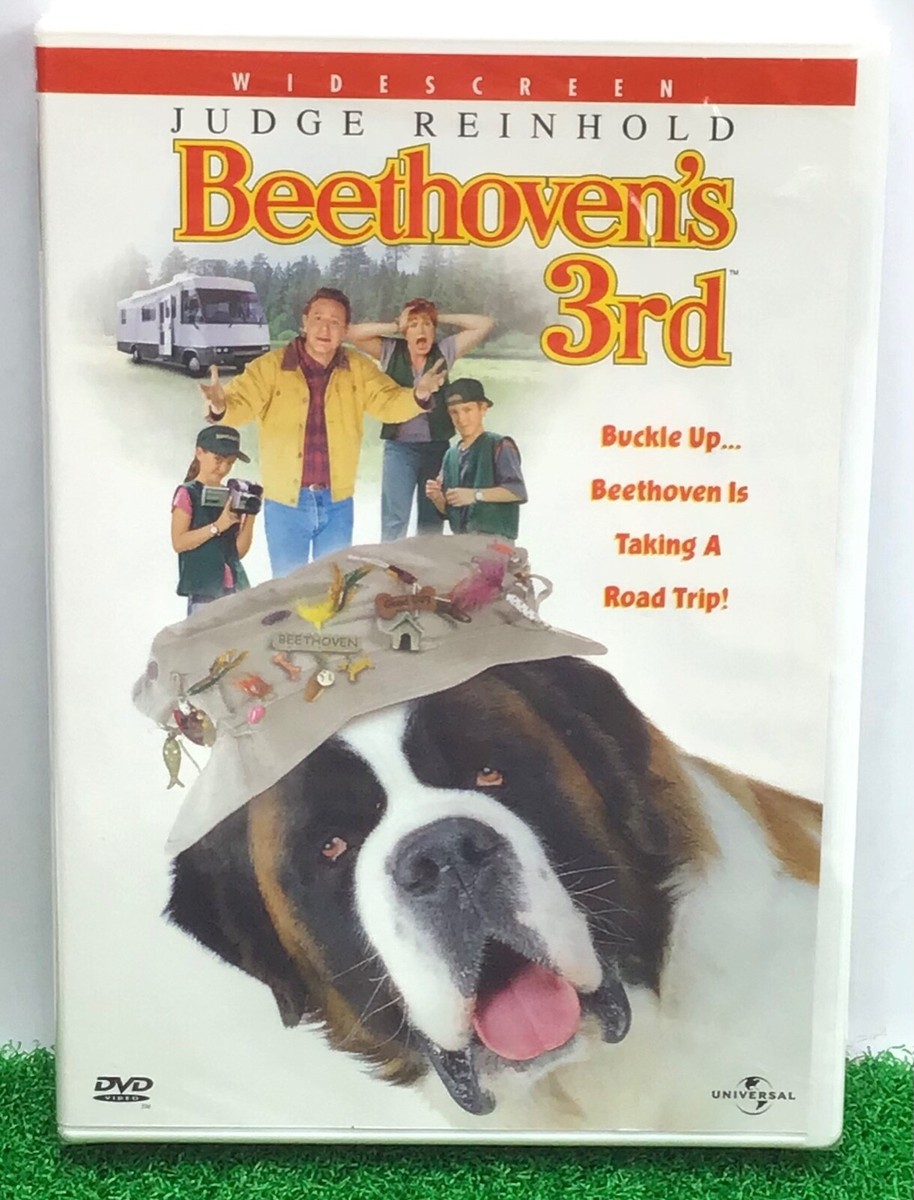 Beethovens Family Family Library Of Great Music Album 1 Beethoven The