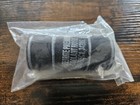 7094705C1 INTERNATIONAL NAVISTAR COOLANT HOSE 7094705C1 - LOT OF 7 ...