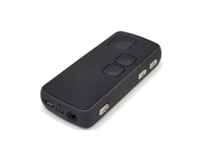 Oticon Connectline Streamer Pro 1.3A for Hearing Aids Bluetooth | eBay