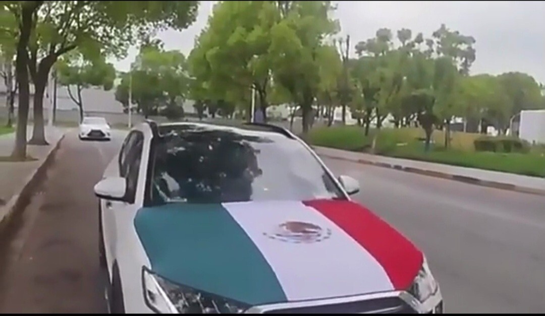 Puerto Rico Hood Cover | Country Flags | Hood Flags | 150x120cm | eBay