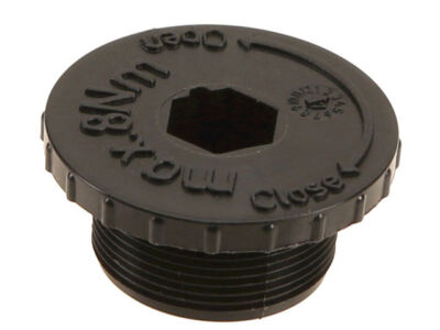 Transmission Drain Plug For 2005-2009 Land Rover LR3 2006 2008 2007 ...