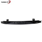 For 2011-2022 Jeep Grand Cherokee Steel Front Bumper ReinForcement ...