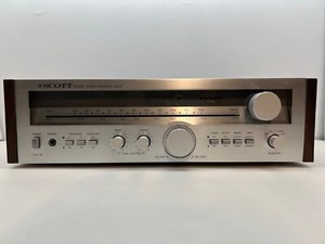 thingshipped | eBay Stores