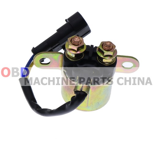 398-0940 3980940 Switch GP for Caterpillar MARINE ENGINE 3126B . C7 ...