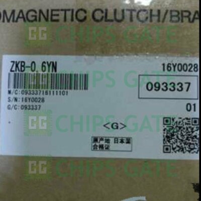 1PCS Brand New In Box Mitsubishi ZKB-0.6YN Fast Ship | eBay