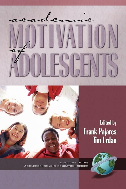 Academic Motivation of Adolescents (Pb) von Ronald L. Goldfarb (2002 ...