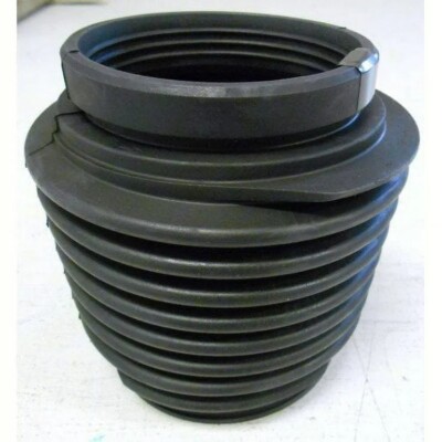Yamaha Sterndrive U-Joint Bellows # 6T4458570000 | 6T4458670000 OEM ...