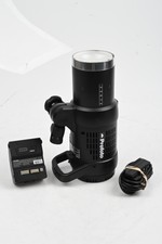 Profoto B1 500 AirTTL Battery Powered Flash - Black for sale online | eBay