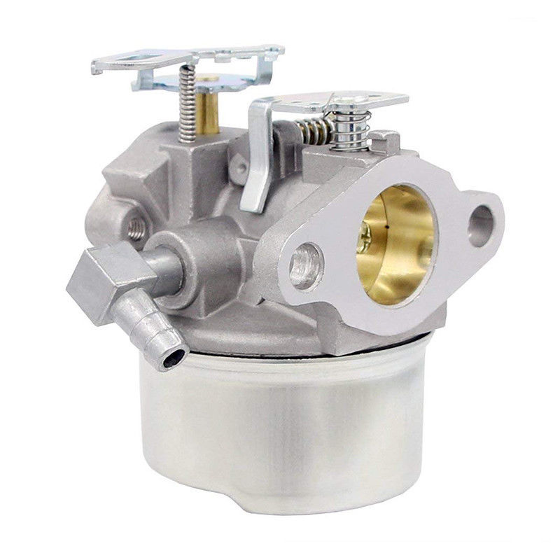 Carburetor Carb For Ariens ST 520 920300 932102 932400 SnowThrower ...