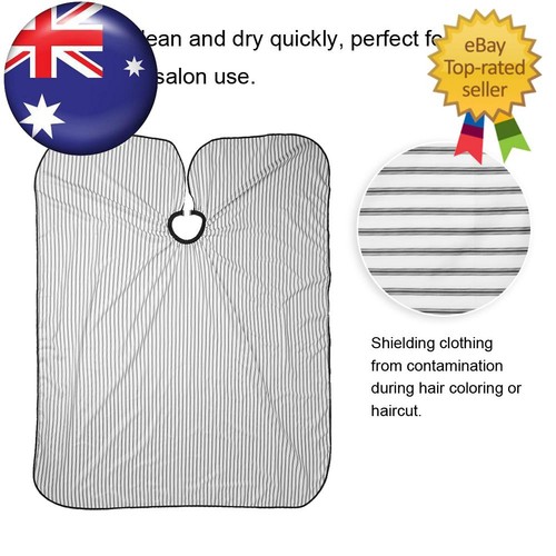 4K Ultra HD Action Camera 12MP Waterproof Camcorder with WiFi & Remote ...