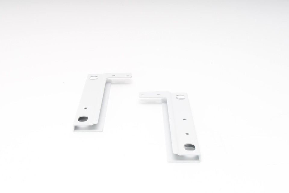 Cisco CS-CODEC-EQ-WMK Wall Mount Kit With Original Box | eBay