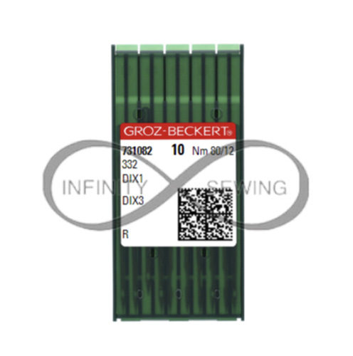 Adler 30-1 & 30-10 Industrial Sewing Machine German Needles ALL SIZES ...