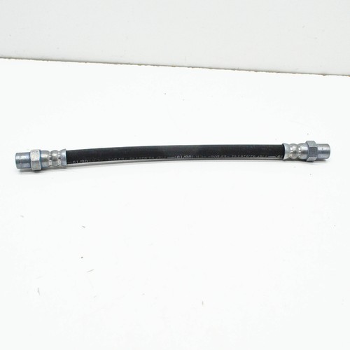 BMW 3 COMPACT E36 CLUTCH PRESSURE HOSE 21521159350 1159350 ORIGINAL NO ...