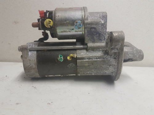 HYUNDAI i10 1.2 36100-04700 | eBay