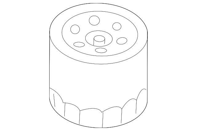 MAZDA PE01-14-302 - cross reference oil filters | oilfilter ...