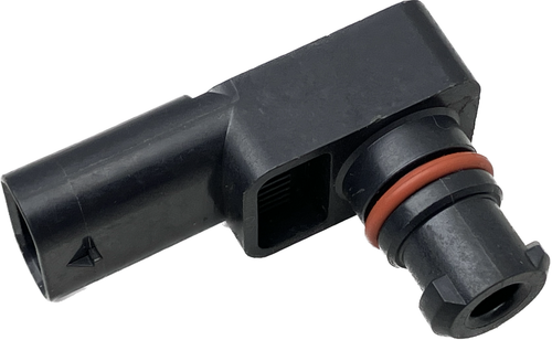 Drucksensor Ladedrucksensor A0081534428 Mercedes Benz 177 118 247 ...