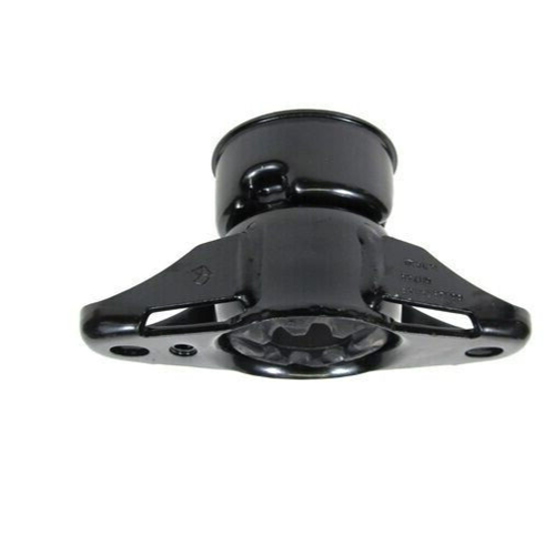 (2)NEW OEM MOPAR 2011-2022 Jeep Grand Cherokee Rear Upper Mounts ...