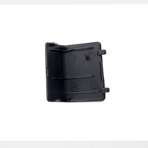 LHD OBD PLUG COVER 51437147538 Fit for BMW E90 E91 E92 E93 2005-2012 ...