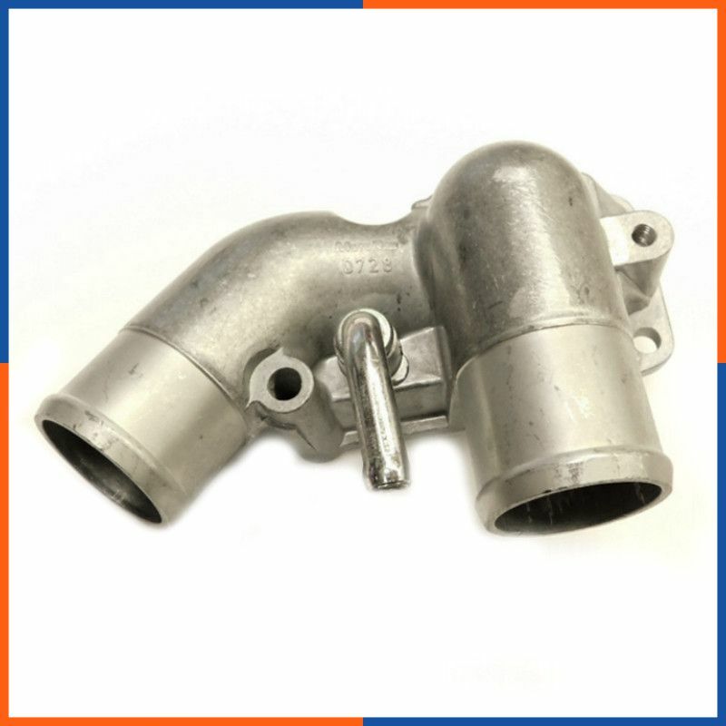 Thermostat pour OPEL | 20SKV036, 6338005, 6338017, 9129907, 24456401 ...