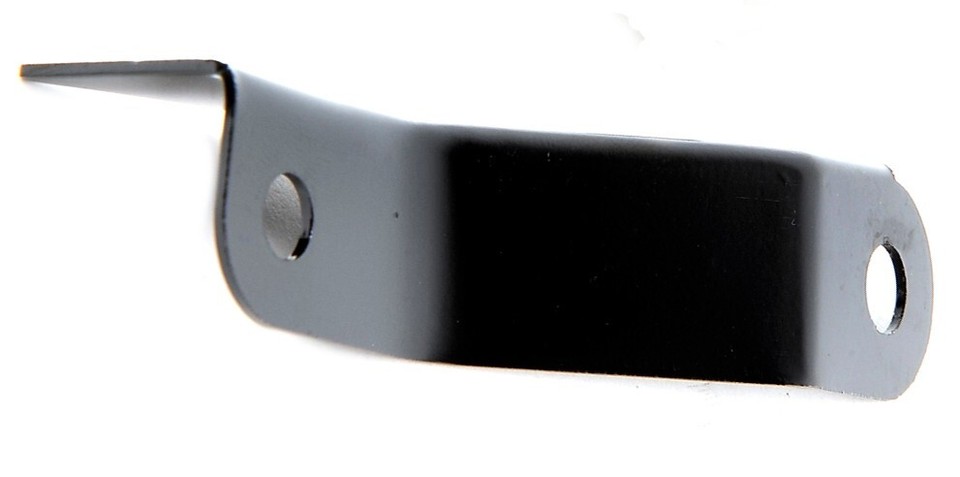 1962-1970 Ford Falcon Timing Pointer 289 302 | 1965-73 Mustang 71-73 ...