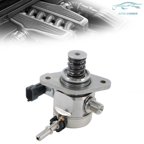 High Pressure Fuel Pump 35320-3L110 For 17-21 Kia Cadenza Sedona ...