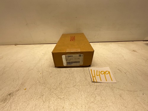 NEW GM Genuine Parts 23444131 Door Mirror Cover OEM | eBay