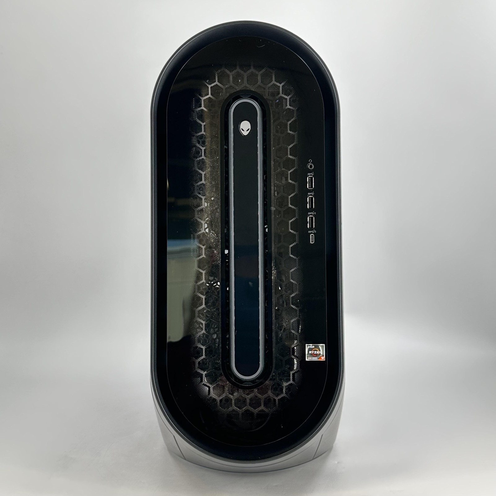 Dell Alienware Aurora R14 3.0GHz Ryzen 9 5900 32GB 1TB SSD/2TB HDD RTX ...