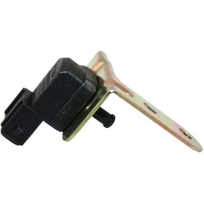 Goss MAP Sensor MP143 | eBay Australia