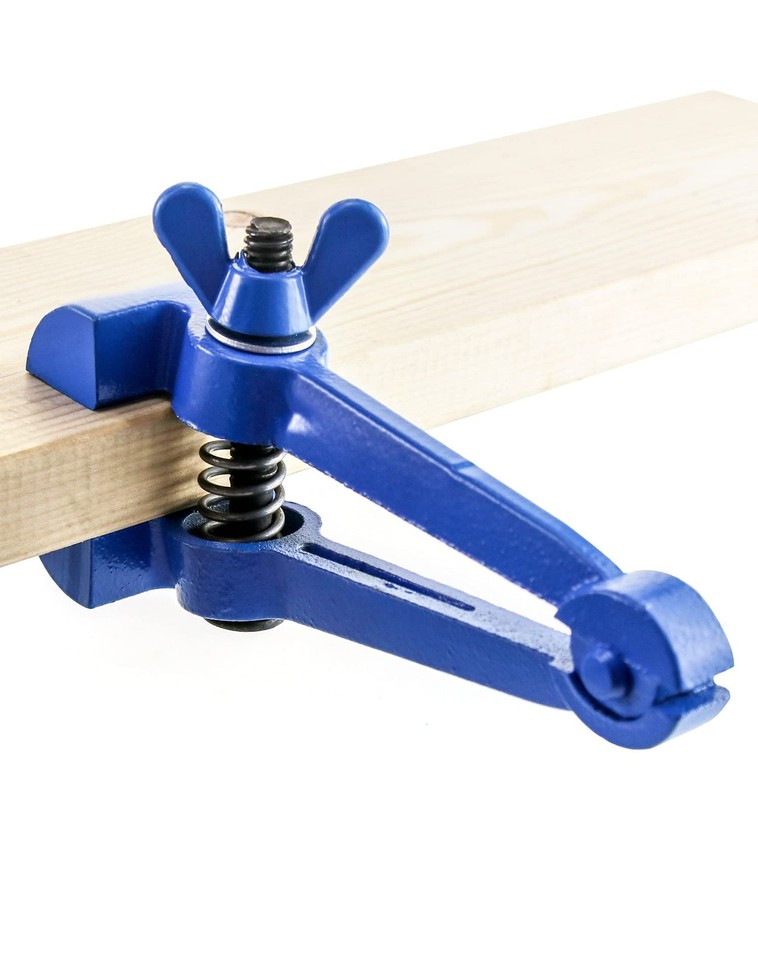 Hand Vise Hand Held Vice Clamps Pliers Household Mini Vice Cutting ...