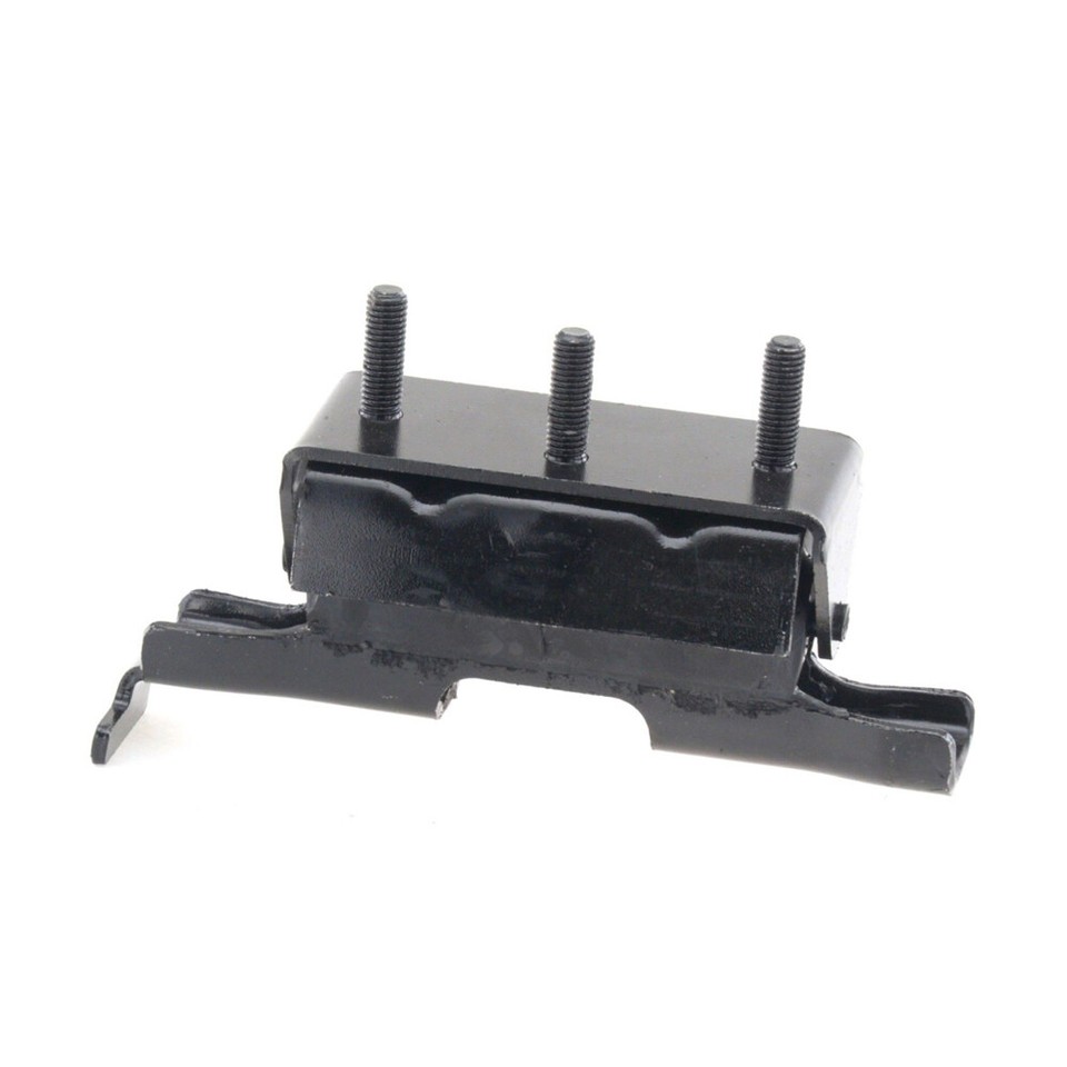 Rear Transmission Mount 2020-2024 for GMC Sierra / Chevrolet Silverado ...