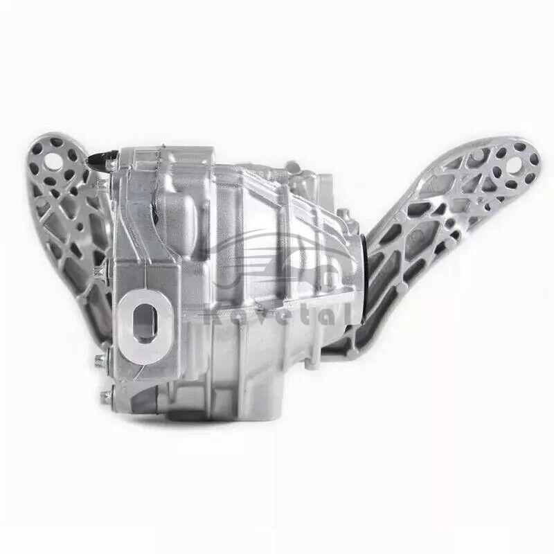 Rear Axle Differential Assembly A2469970046 For Mercedes CLA250 A250 ...