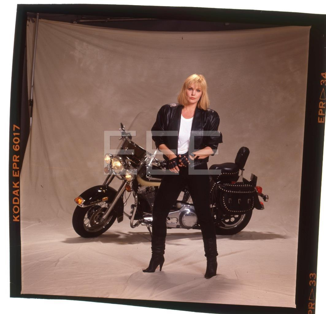 Priscilla Presley Motorcycle Pin By Mike On Elvis & Harley Davidson